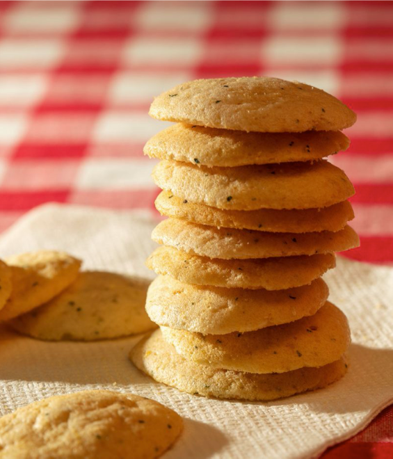Dysphagia Puree Diet Snacks | Savorease Crispy Melts – Savorease ...